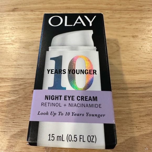 OLAY | Skincare | Brand New Olay | Poshmark